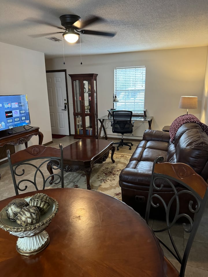 Paulmark Place #2 - Douglas, GA