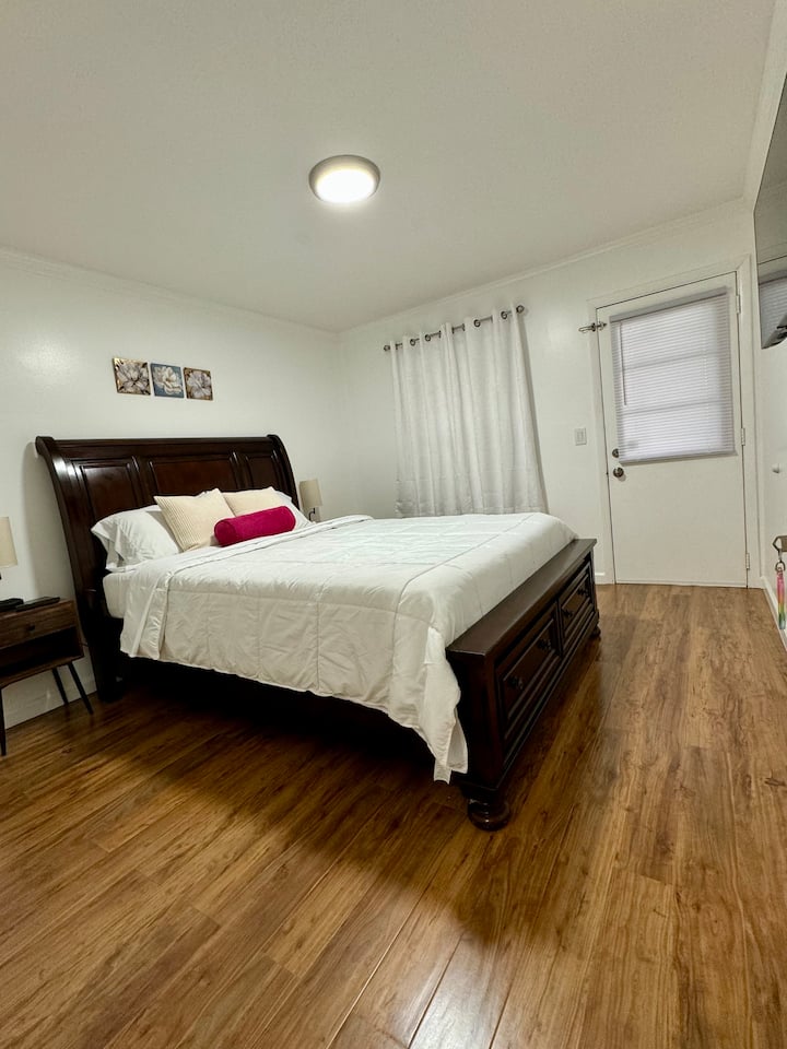 Room Available For You. - The Bronx, NY