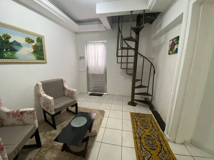 Casa Vivendas Azul - Vitória da Conquista