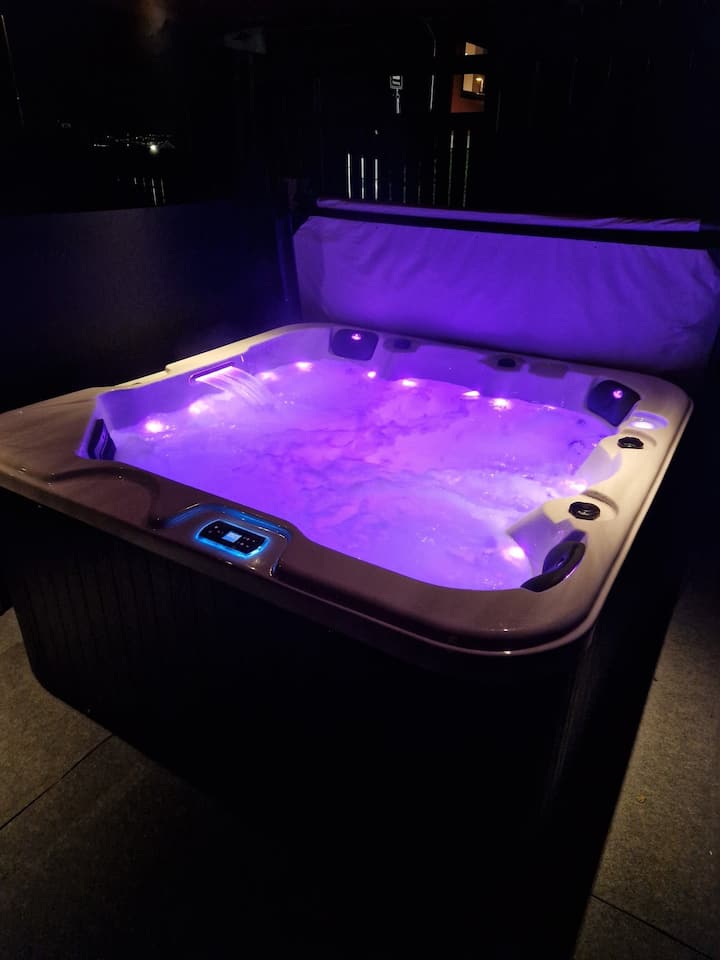 Tomannsbolig  Hamar Vest - Furnes