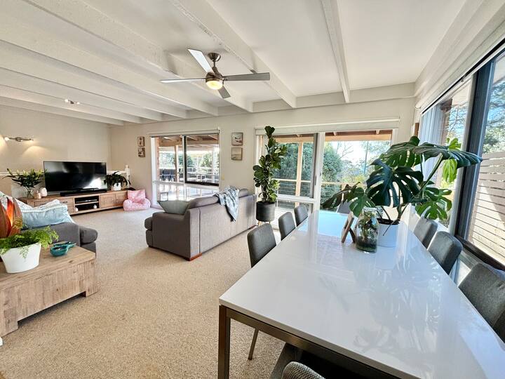 Dromana Nirvana 
7.5% Levy Will Not Apply Here - Dromana