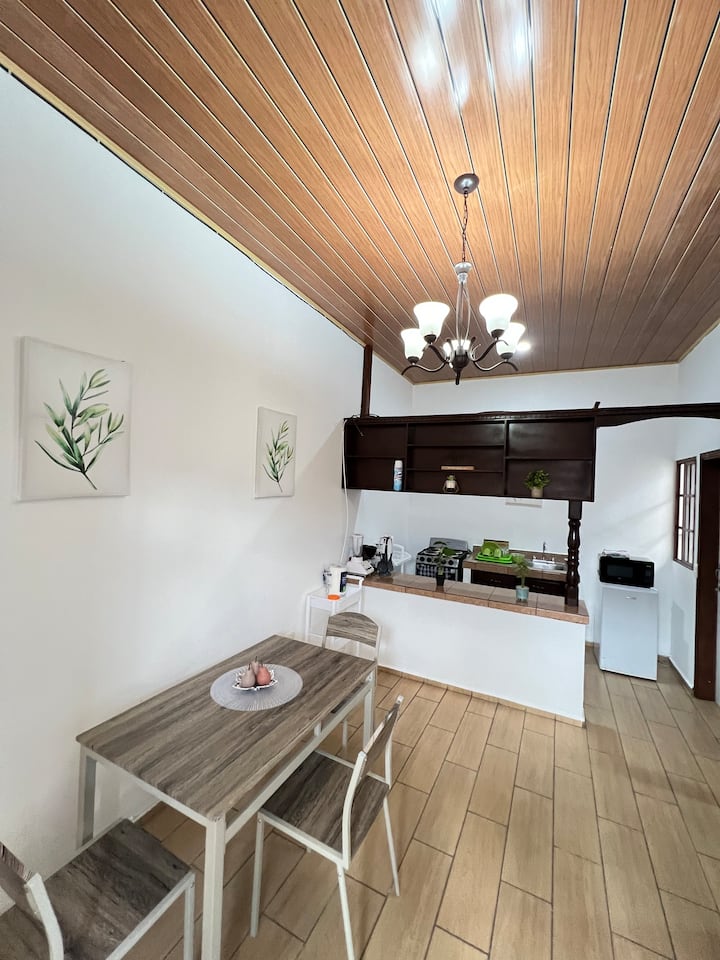 Apartamento En Danli - Danlí