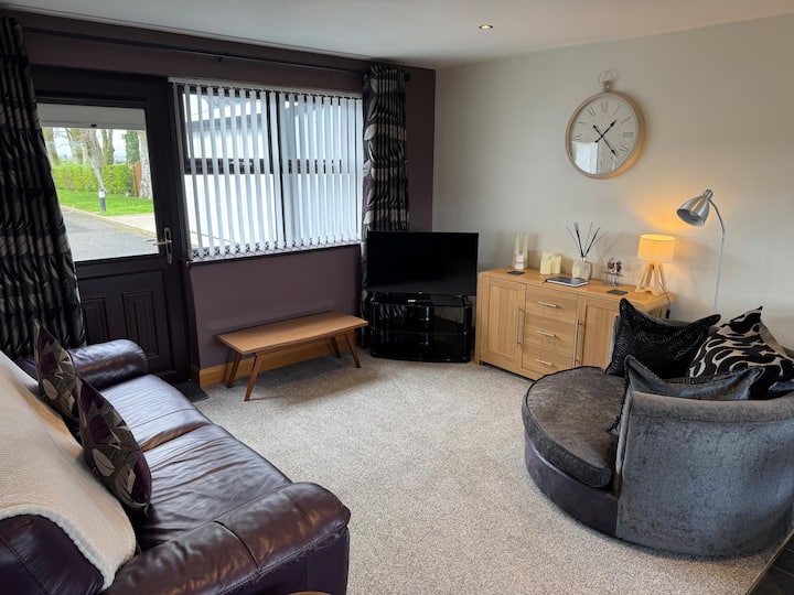 Marion’s Place - Ballymoney