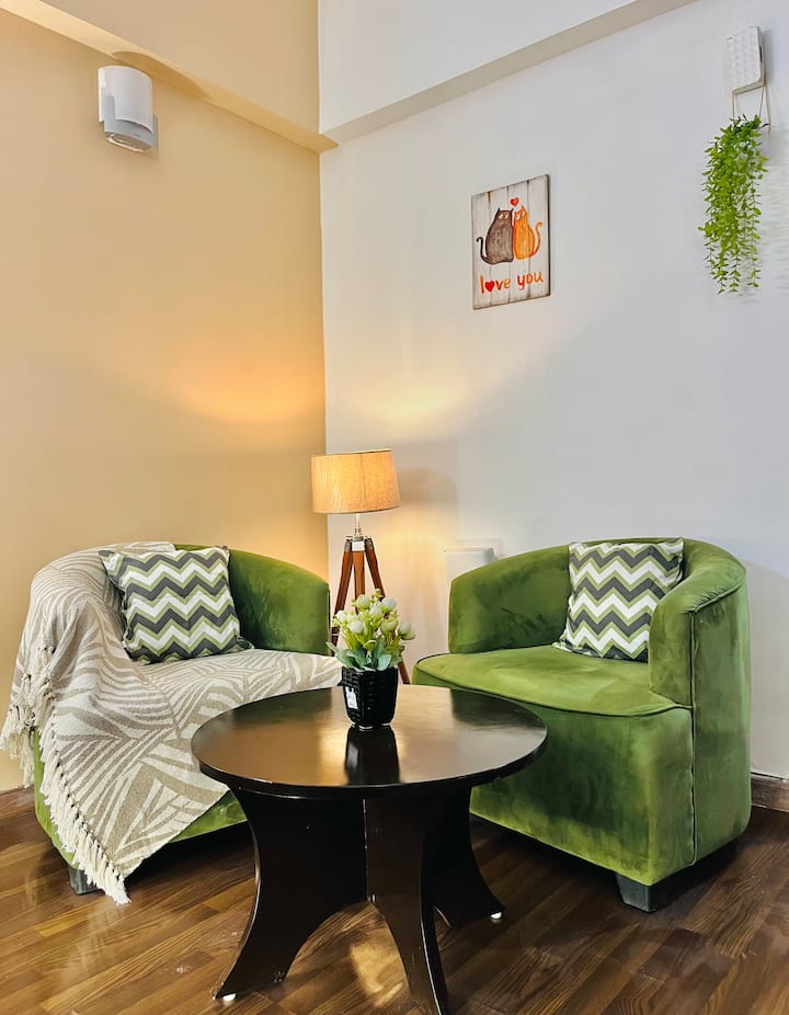 Elite Studio In Dehradun - Dehradun