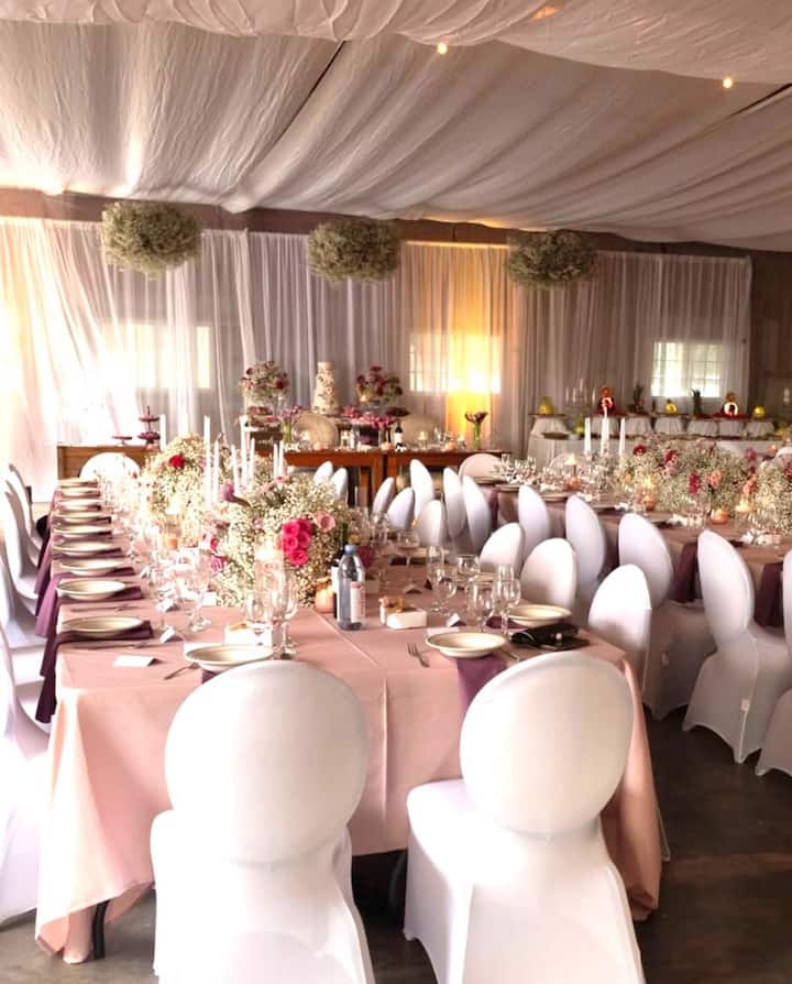 Destination Wedding Somerset Nj
Stay 25+ Celebrate - Bucks County, PA