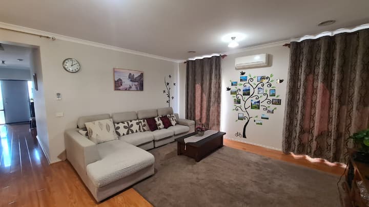 Cherryb&b At Point Cook - Point Cook
