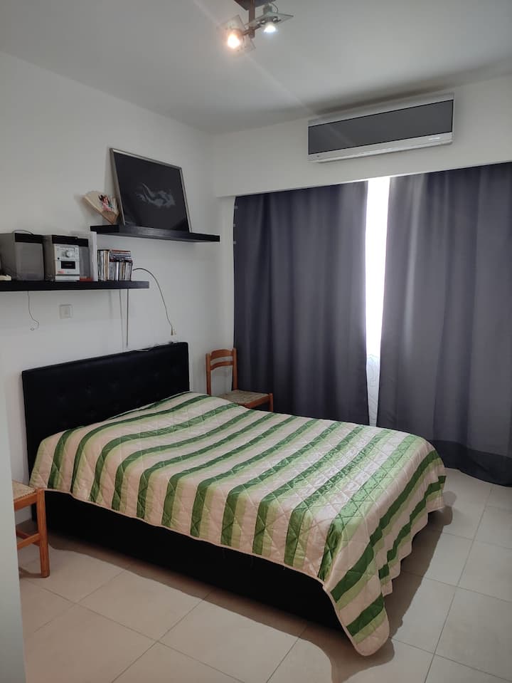 Elysia Park -  1 Bedroom! - Paphos