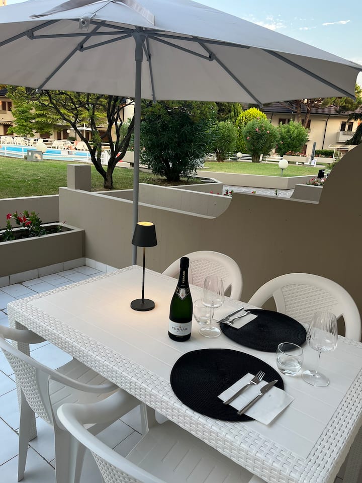Il Sogno Di Jesolo - Lido de Jesolo