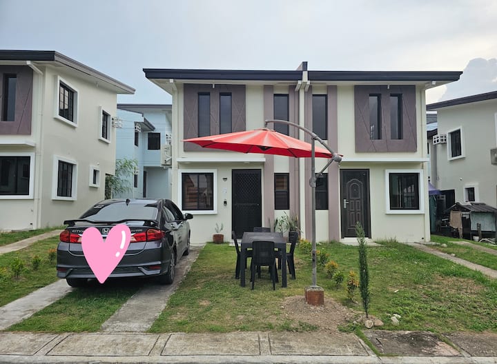 Serenity Homes, Explore The Province Of Bataan - Bataan