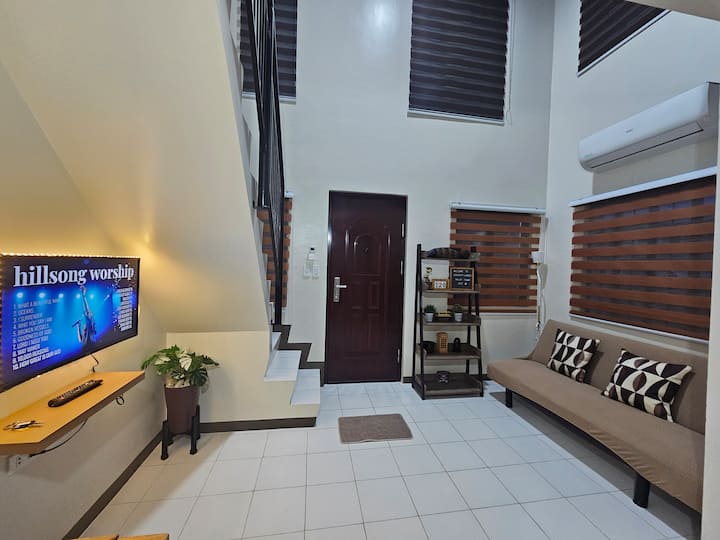 Serenity Homes, Explore The Province Of Bataan - Bataan