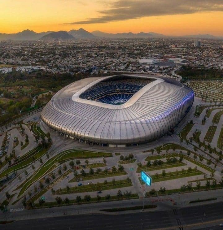 Well-equipped, Discreet & Comfortable In Guadalupe - 구아델로프