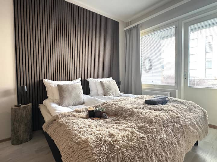 Studio Kiela - Rovaniemi