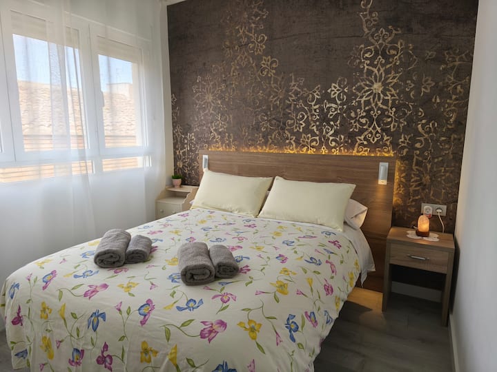 Vivienda En Centro De Yecla - Yecla