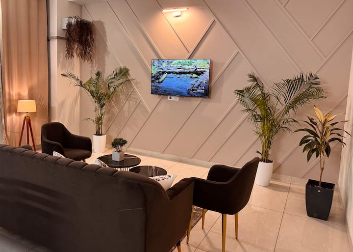 Urban Retreat - Sector 69 Mohali - Chandigarh