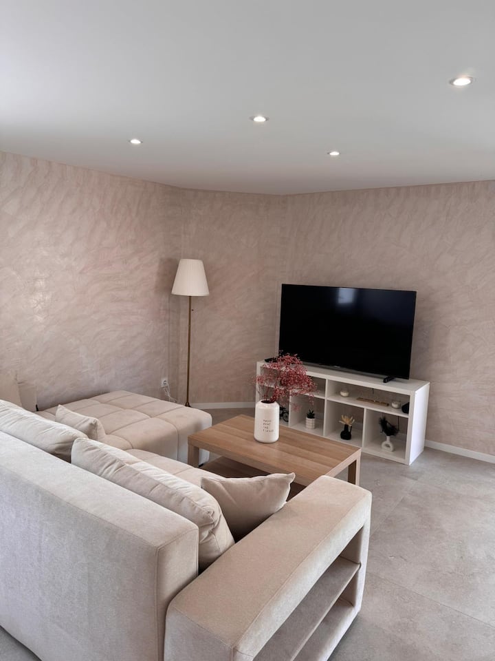 Maison Piscine Jacuzzi Proche Plages & Camargue - Lunel