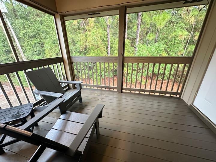 Life Is Suite At The Forester - Daphne, AL