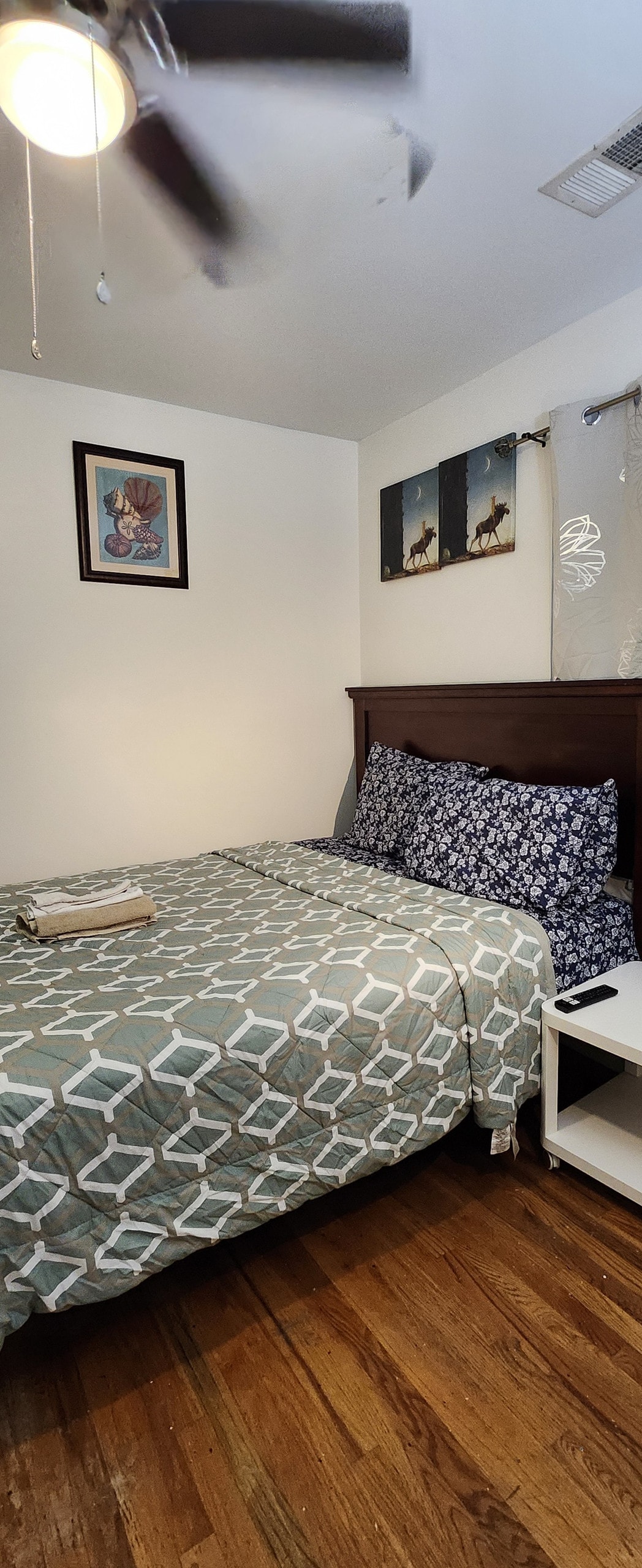 happiness queen room 3B - Houses for Rent in Newark, New Jersey, United ...