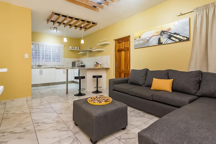 Azies - The Willows - Krugersdorp