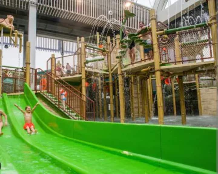 Neue Souterrainwohnung Im Allgäu - Isny im Allgäu