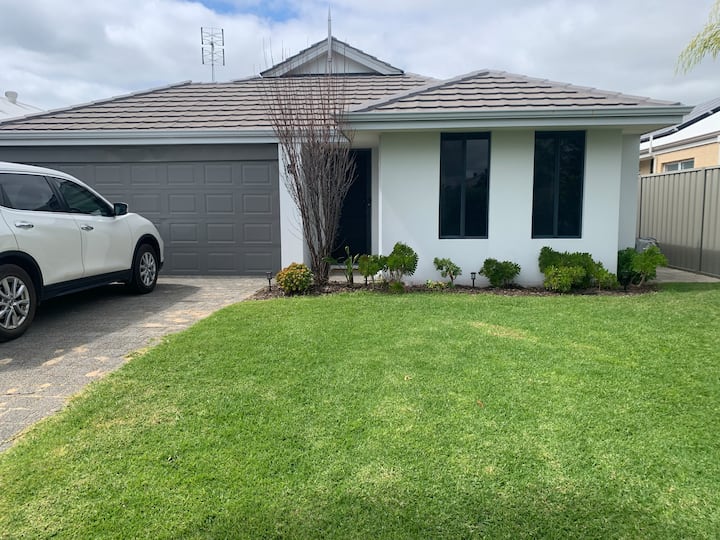 Home Sweet Home - Dunsborough