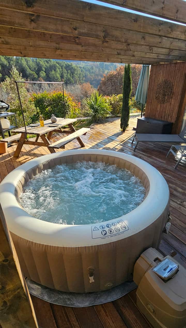 Studio Jane - Lourmarin