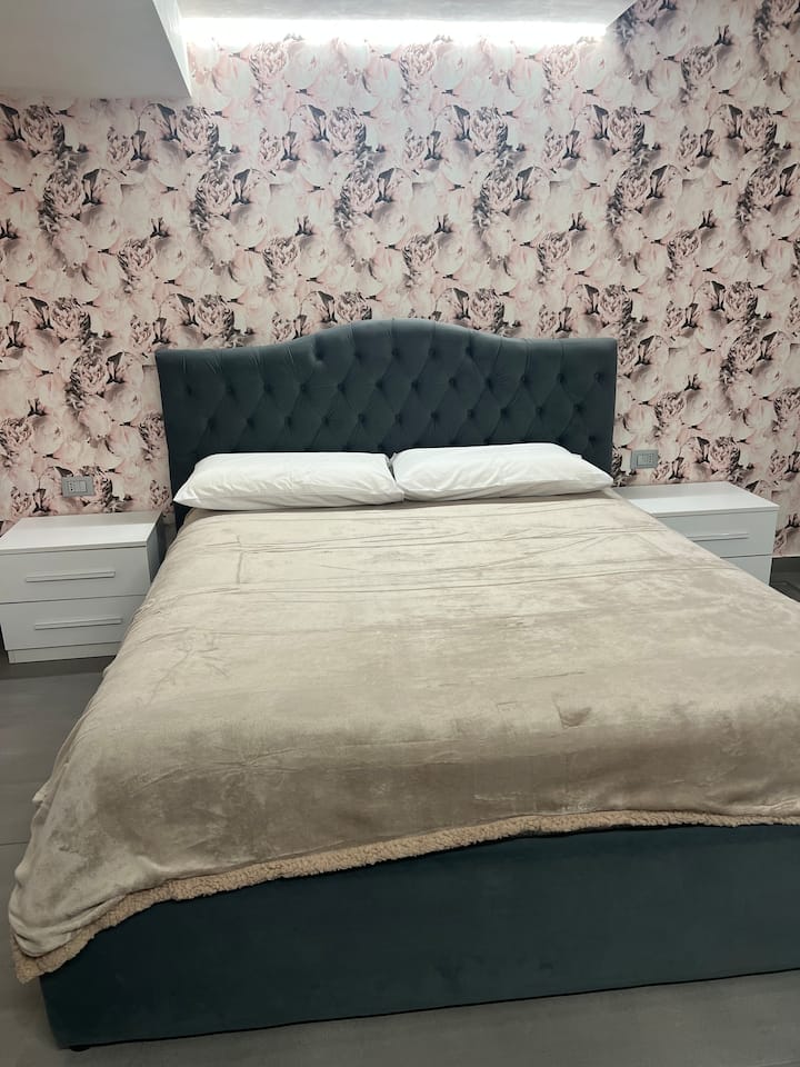 Affitto Casa Per Brevi Periodi - San Severo