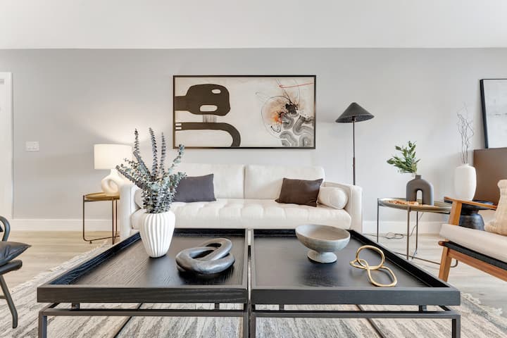 Serenity By The Pond | 2br 2ba - Naples, FL