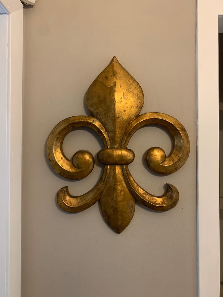 Coco's Apartment - Florenz