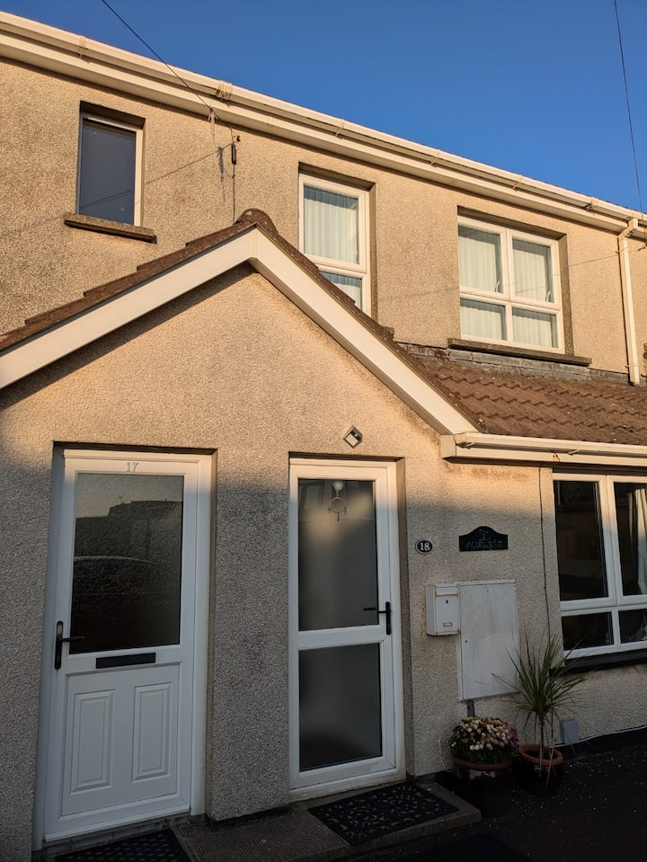 Portstewart- Superb Location - Portstewart