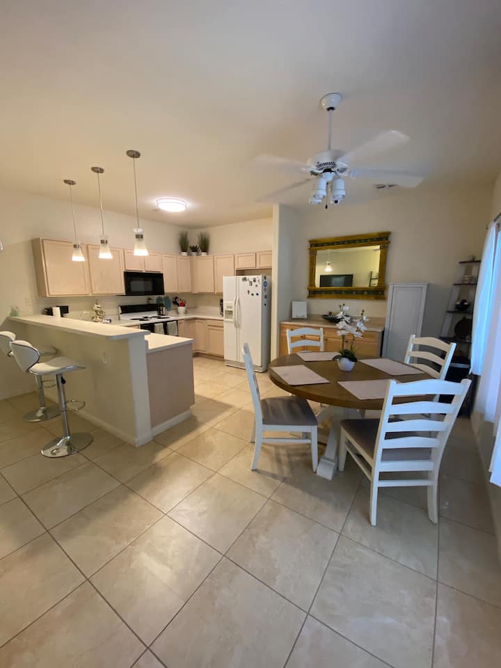 Charming 2bd In Green Valley W/ Grill And Patio - Green Valley, AZ