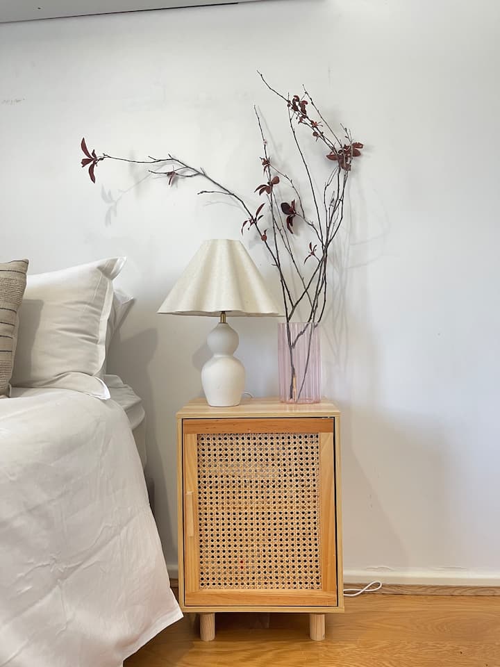 Spanish Townhouse In Mosman Park - Cottesloe