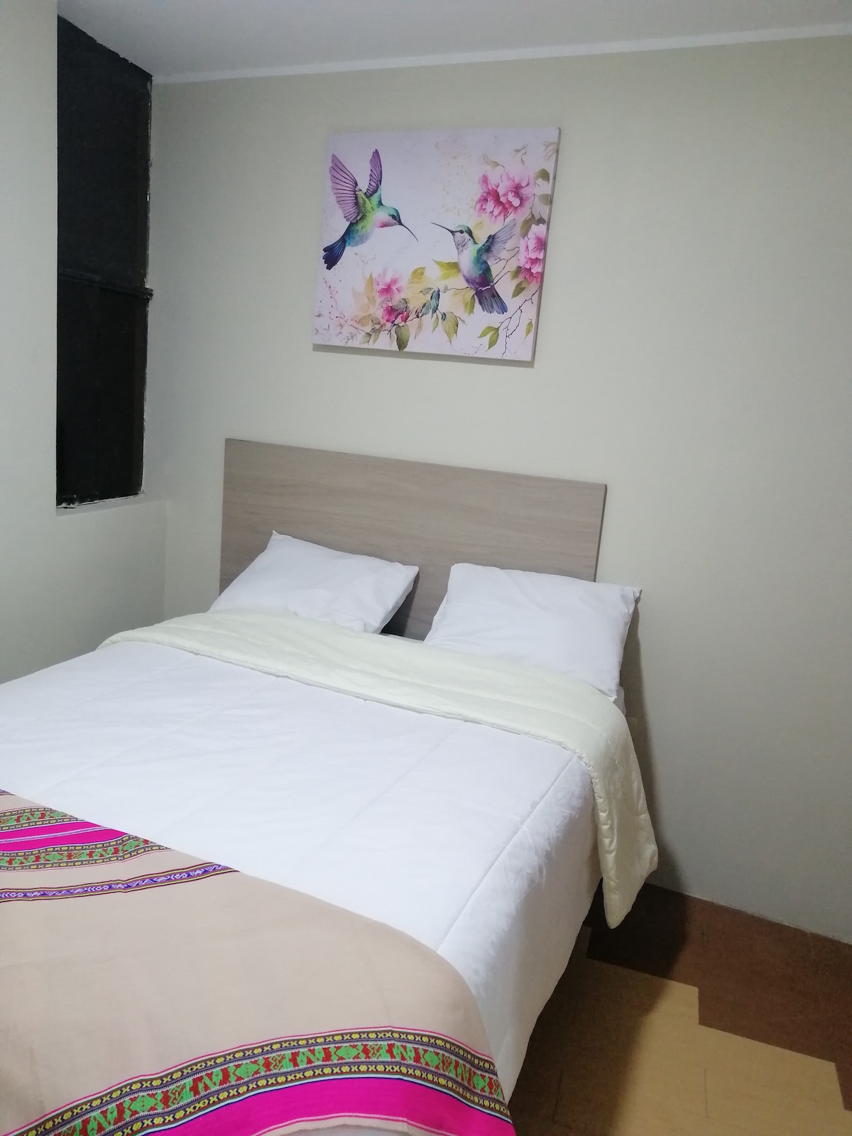 Posada de Chiva and - Houses for Rent in Chivay, Arequipa, Peru - Airbnb