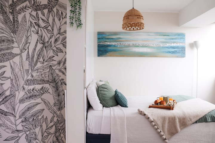 La Cabaña Del Nómada (Barranco) - Lima