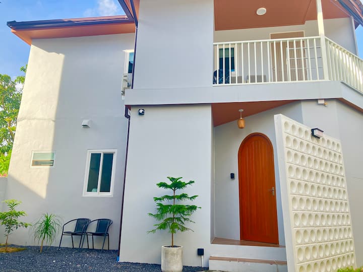Siam Cozy 2 Br Bangtao Beach - Thailand