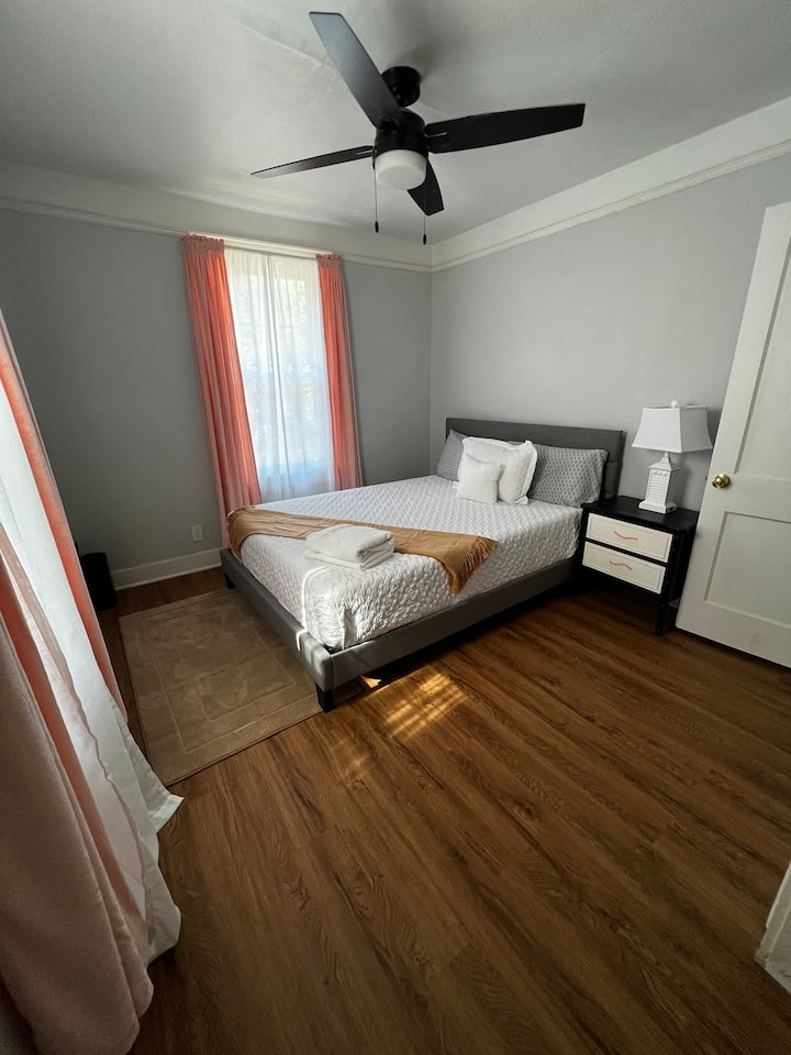 Room In North Charleston - Charleston, SC