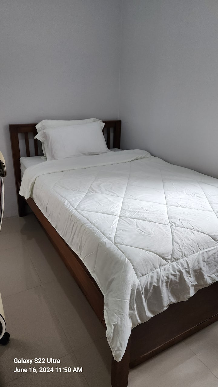 Gardenia Homey And Bright - Purwakarta