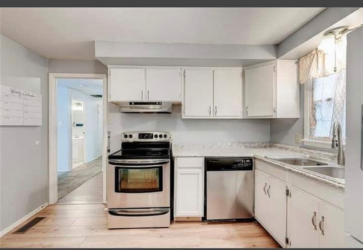 Construction People - Carmel, IN