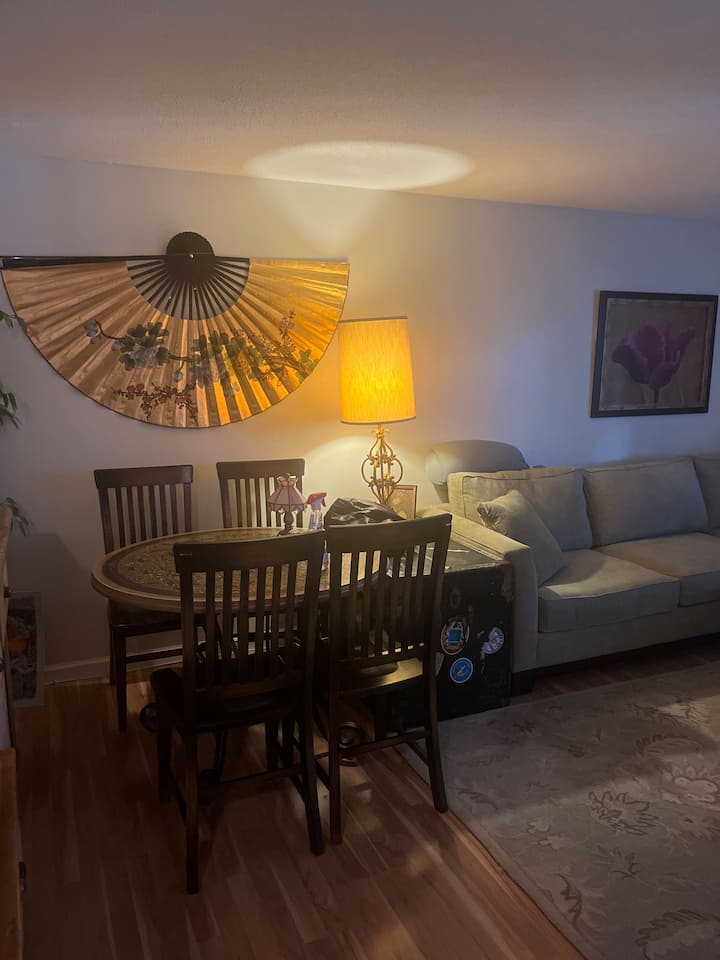 Perfect Palace Place - Middletown