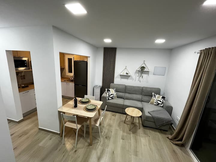 Casa Mimo - Puerto del Carmen