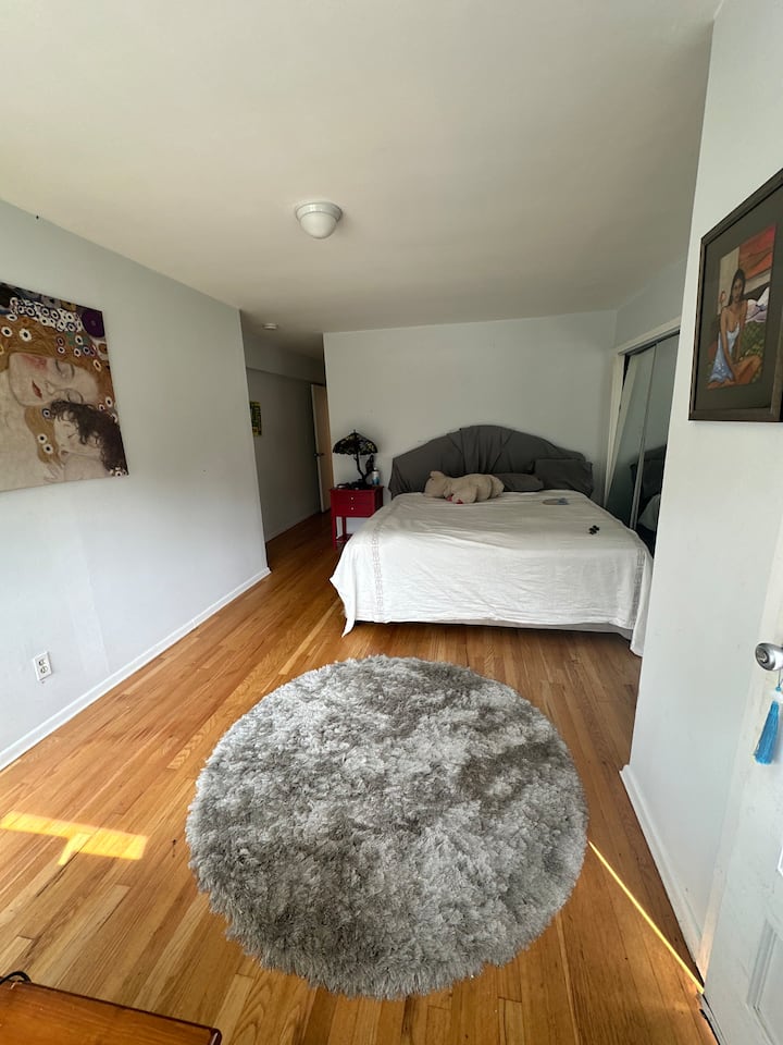Therapeutic Home For Families - Stamford, CT