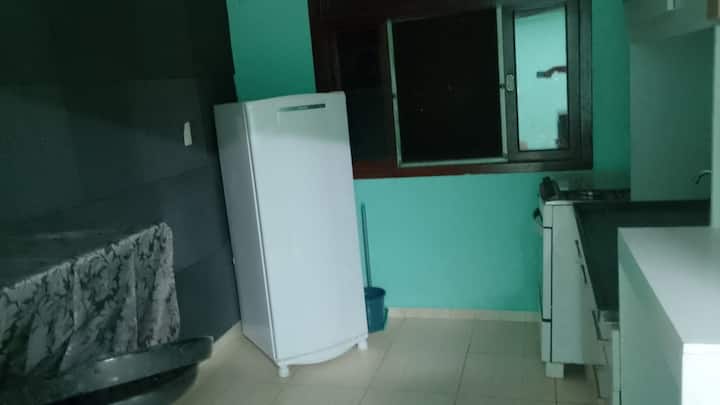 Aconchegante E Tranquilidade Em Indaial-sc - Indaial