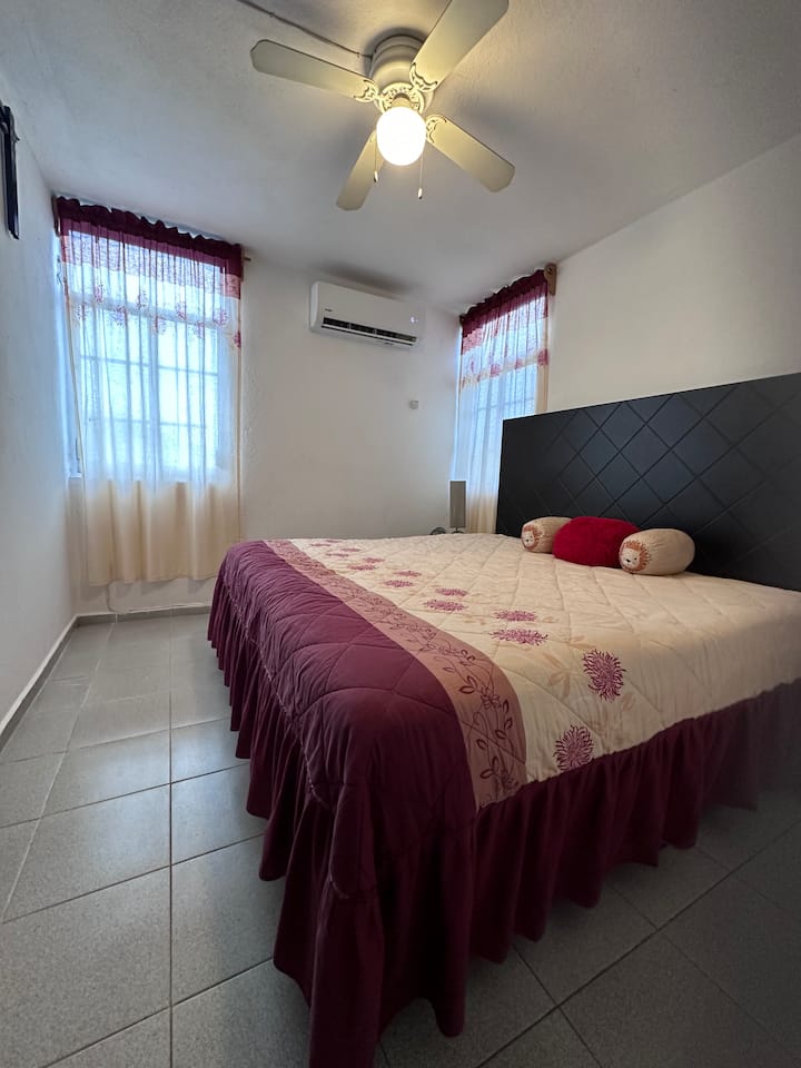 Lo Sé, Lo Sé Te Verías Mejor En Acapulco - Pie de la Cuesta