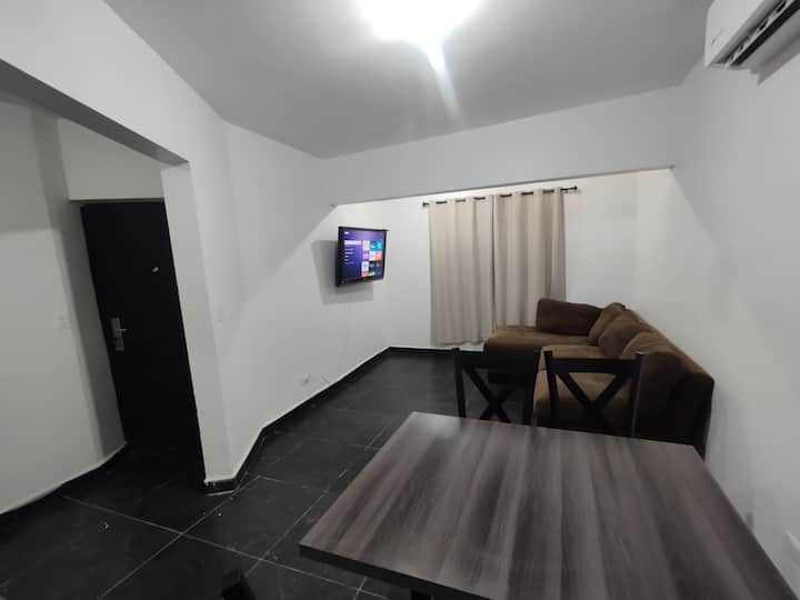 Casa Cómoda Y Grande - Hermosillo