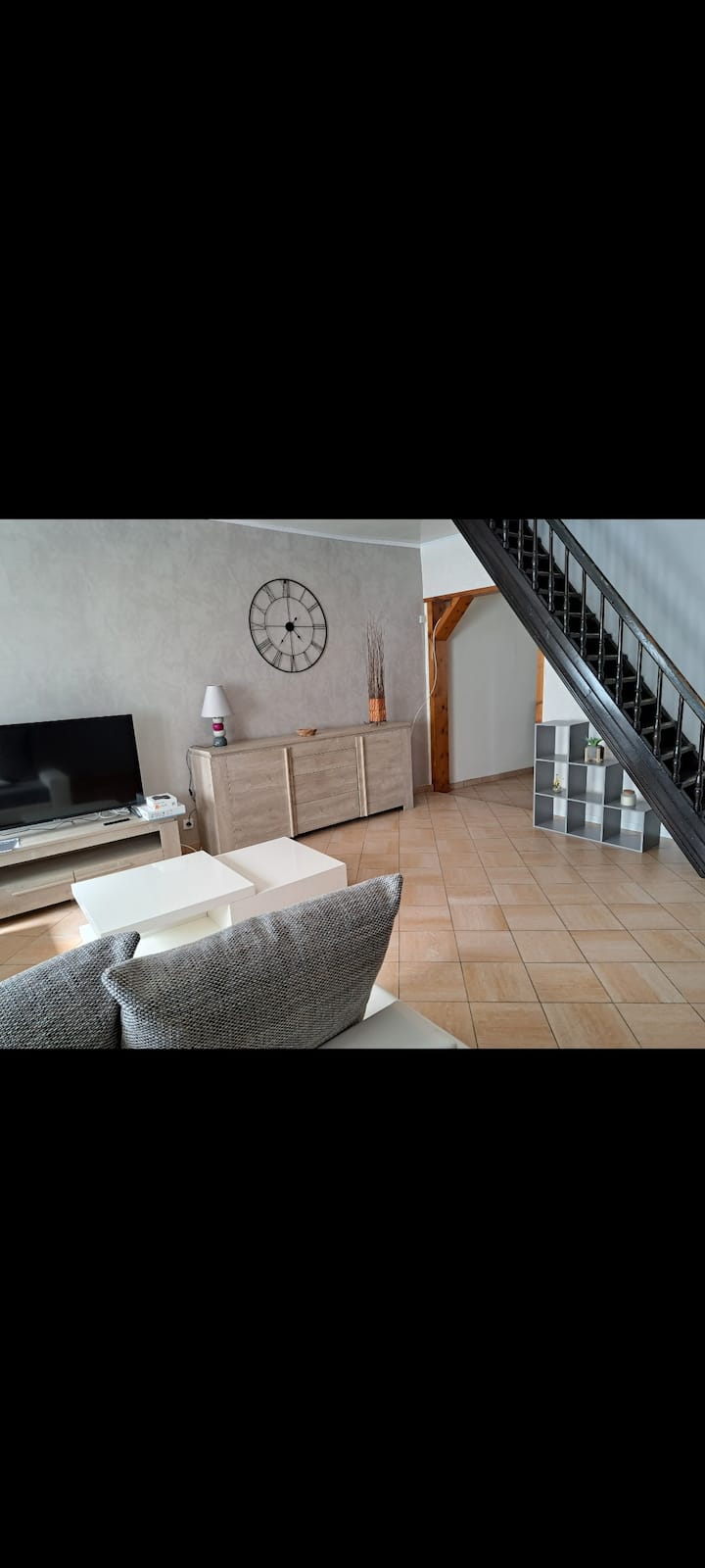 Maison Moderne Toute éQuipée - Gravelines