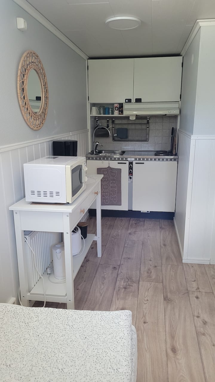 Cosy Room Close To Astrid Lindgrens Värld - Vimmerby