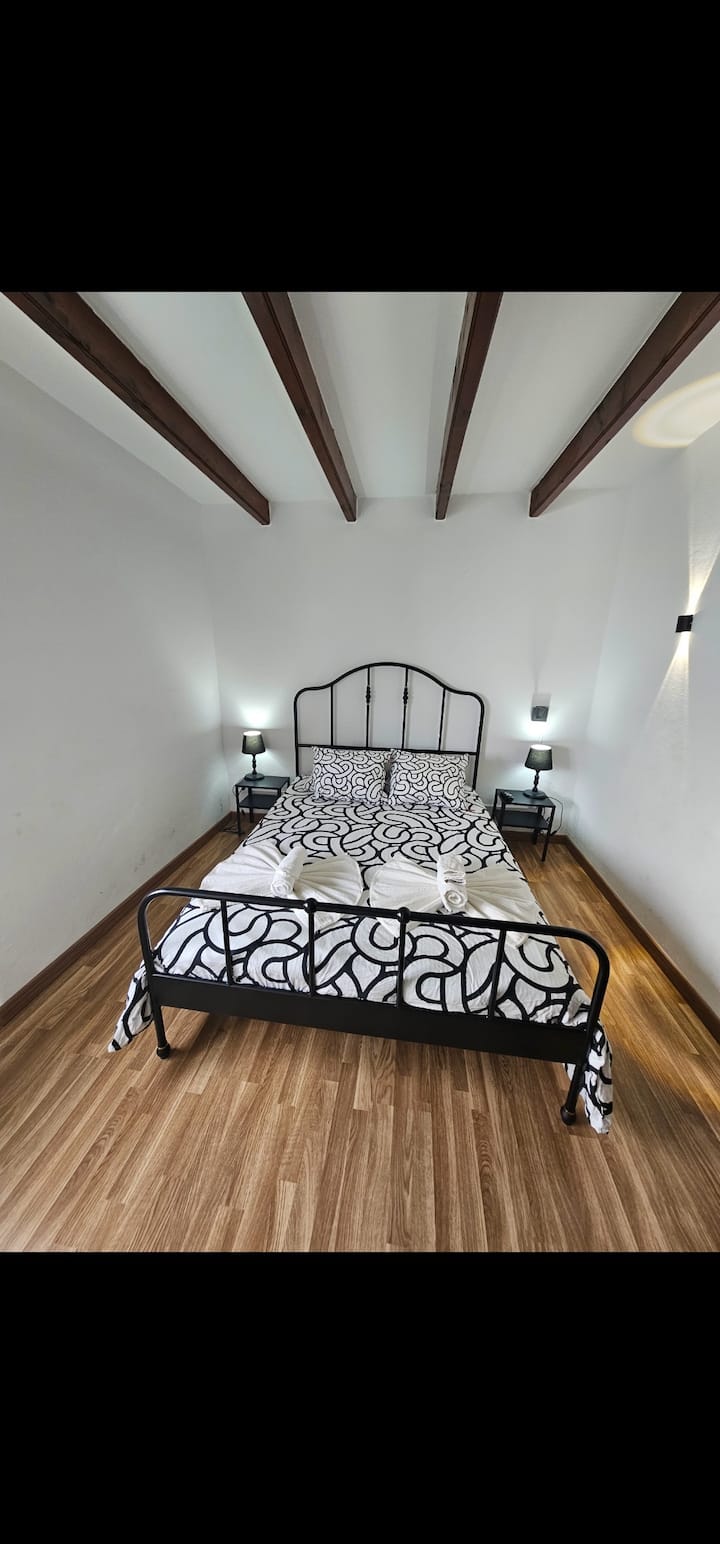Beautiful House /Azenhas Do Mar - Colares