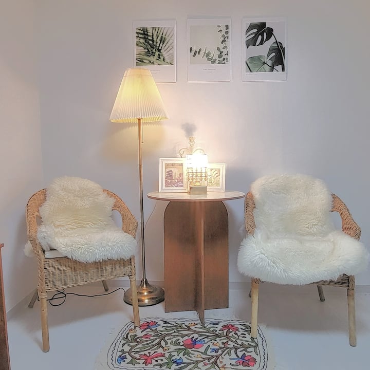 #서울대벤처타운#서울대#장박#Snu#서울대학교#관악산역#관악산#고시촌#무료주차가능#장박환영 - Seoul