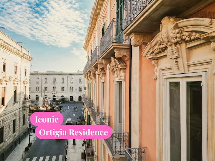 150sqm 2ba Primelocation Caracces Diningguide - Syracuse