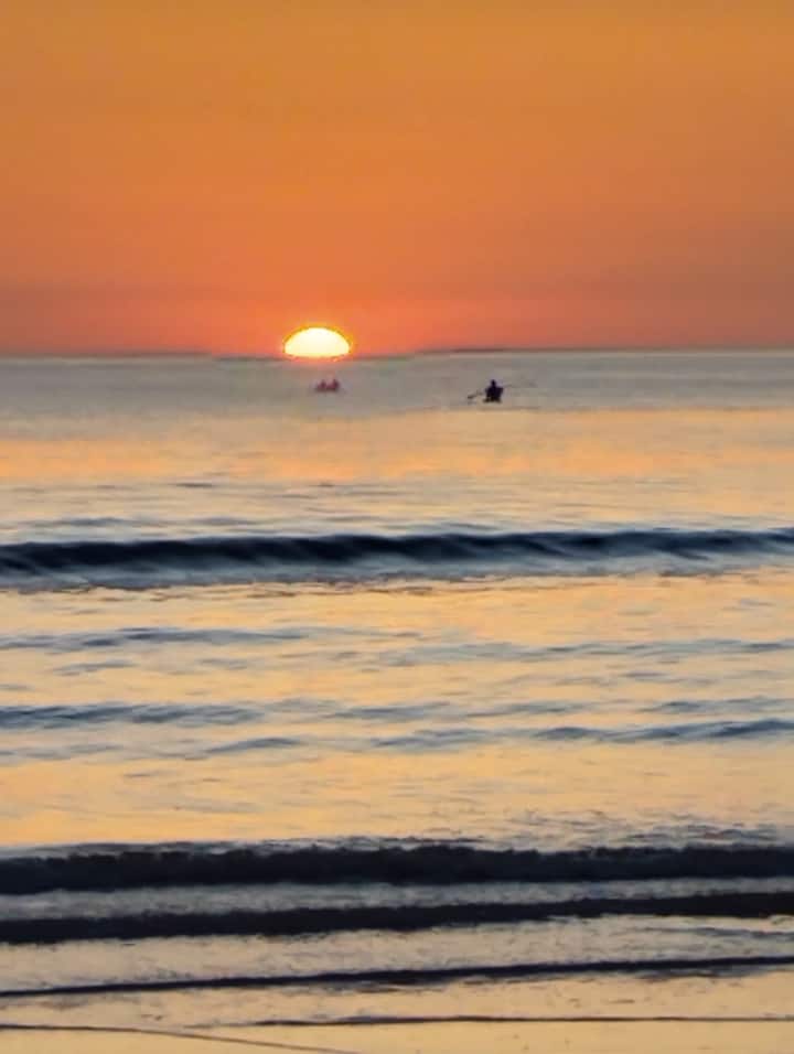 Proche Mer Et Commerces - Royan