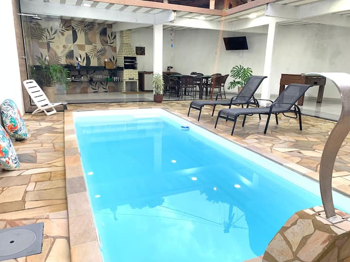 Angra+praia+piscina+cachoeira+passeio Pelas Ilhas - Mangaratiba